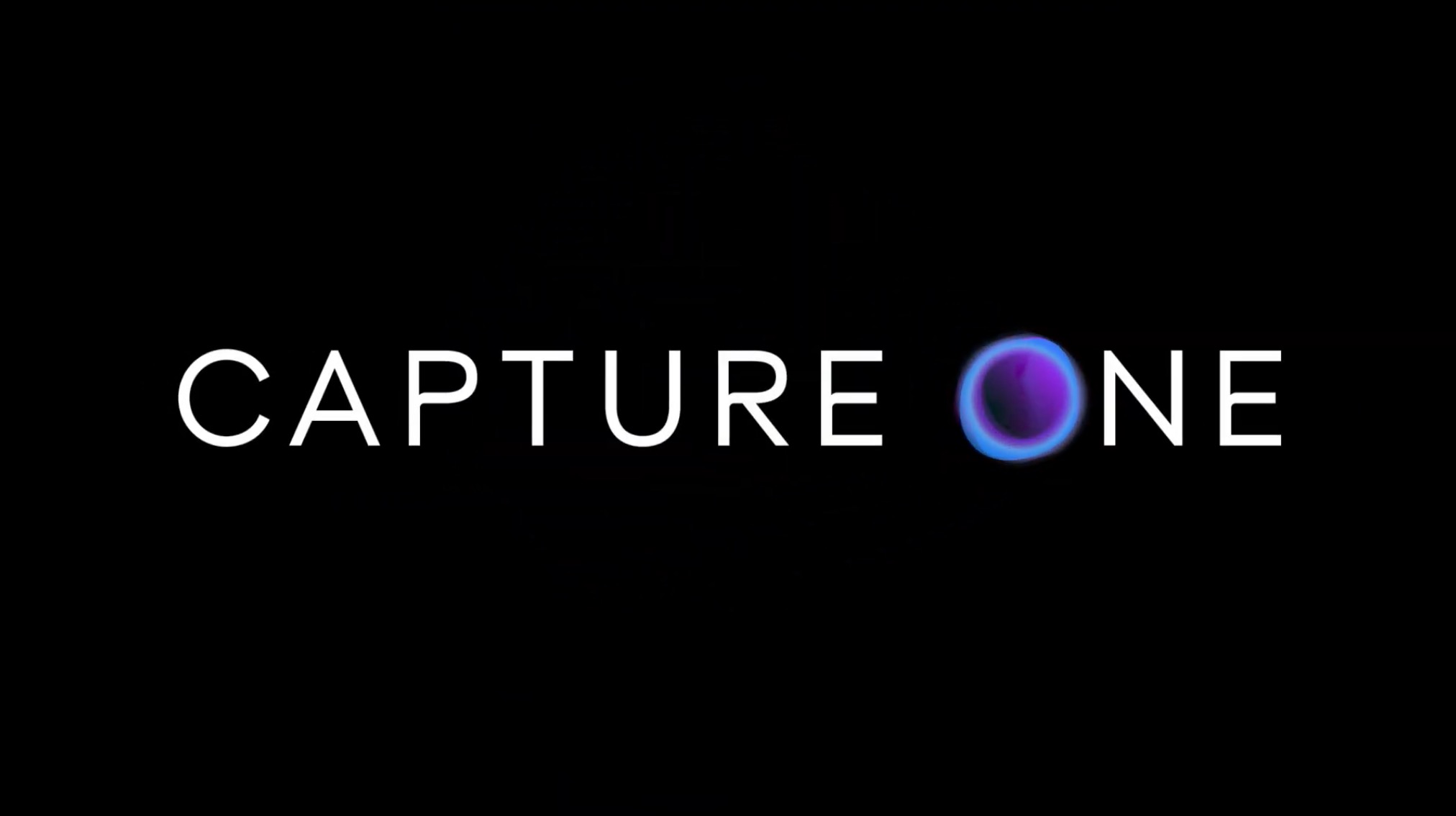 Capture One Pro Enterprise 16.4.6.2414 Win x64 / Mac OS